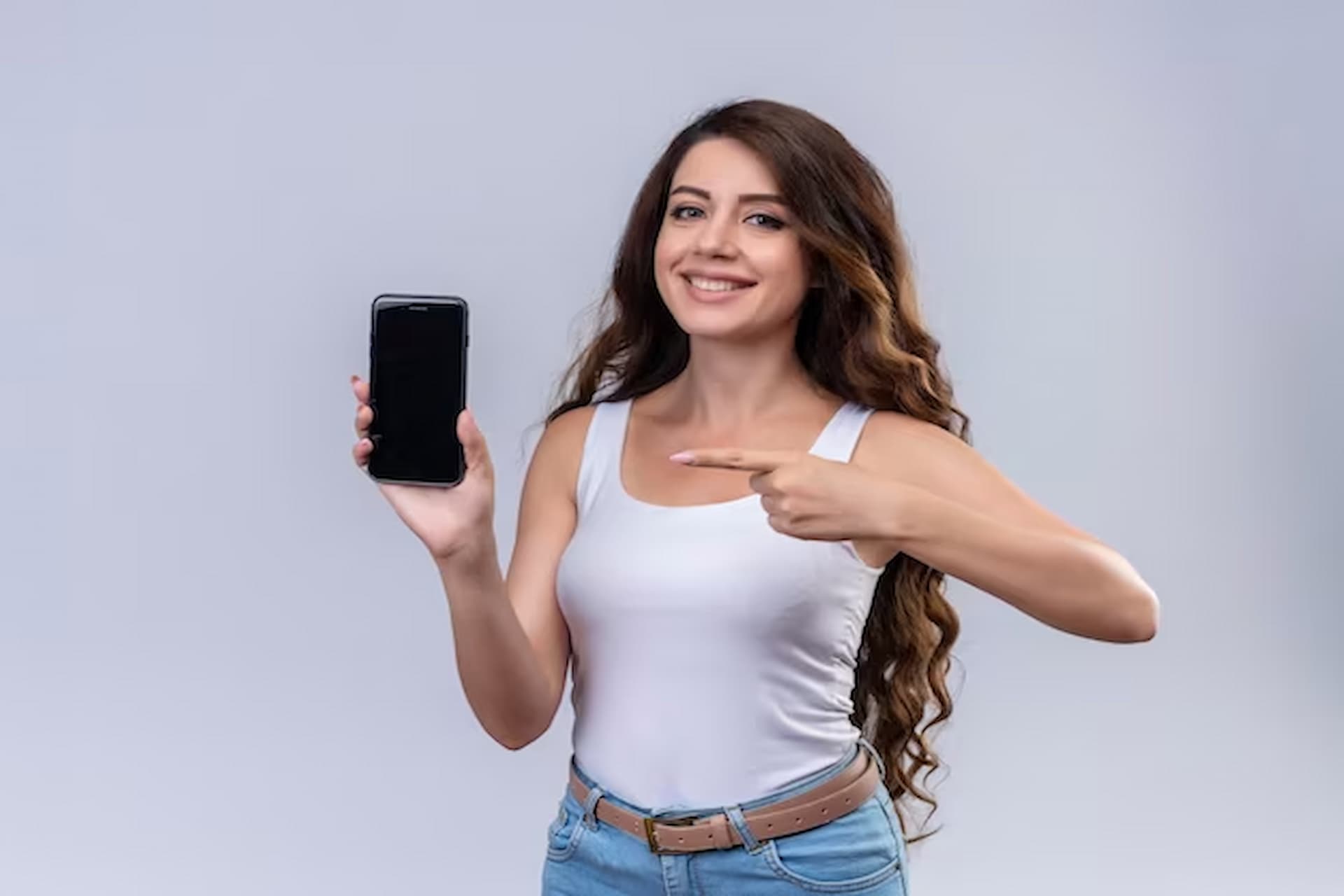 Maximizing Value: Why Invest In A Used Android Phone - Megri Blog ...