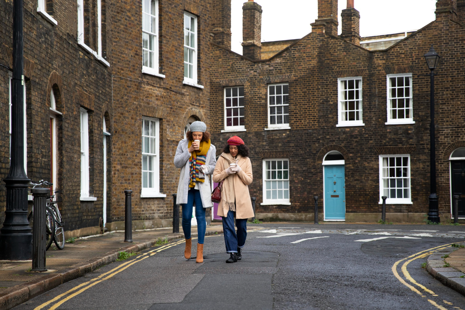 How To Get More Out Of Your London Home