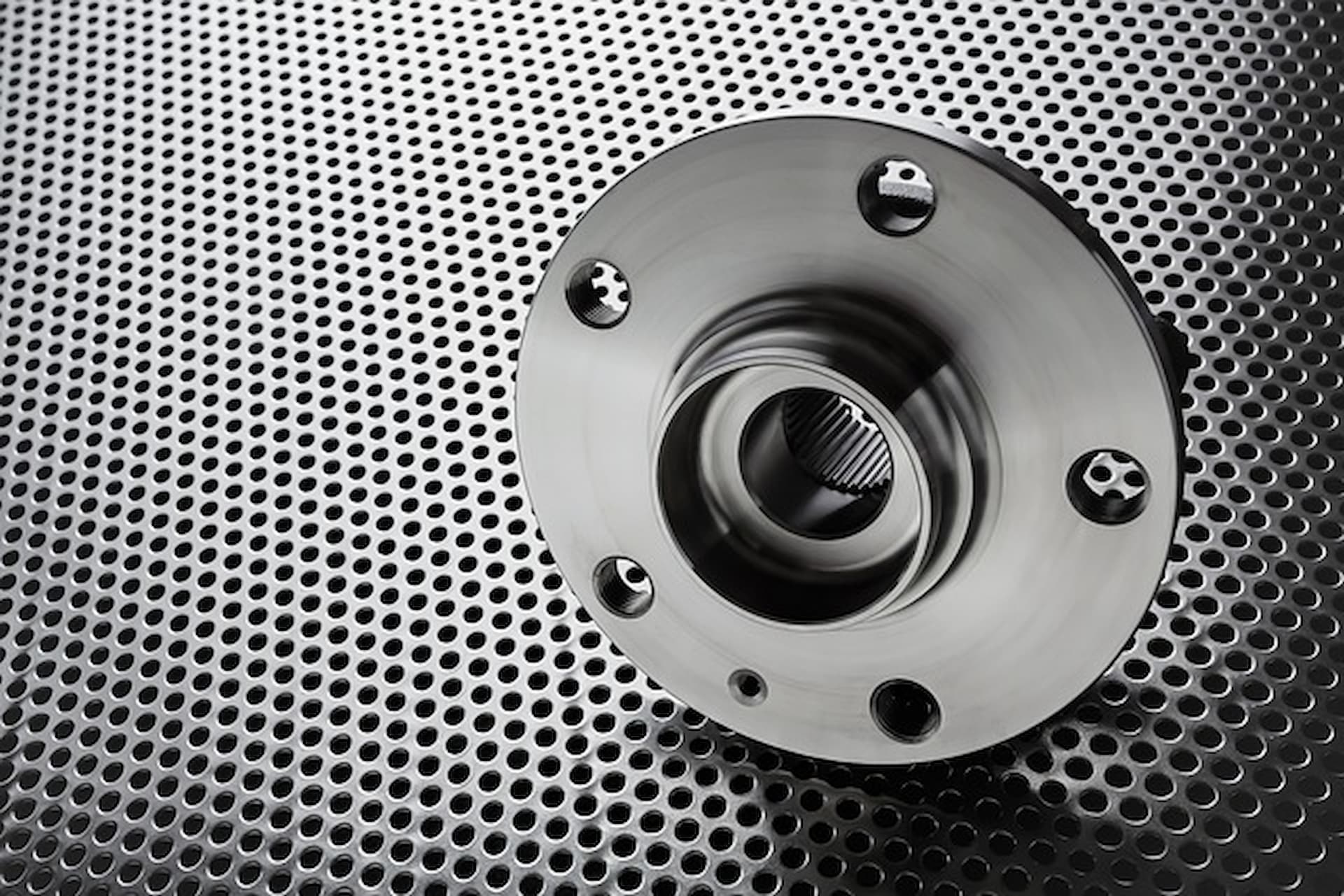 The Future of Additive Manufacturing: Innovations and Applications in ...