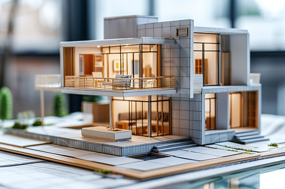 8 Life-Enhancing Benefits of Building Your Dream Home