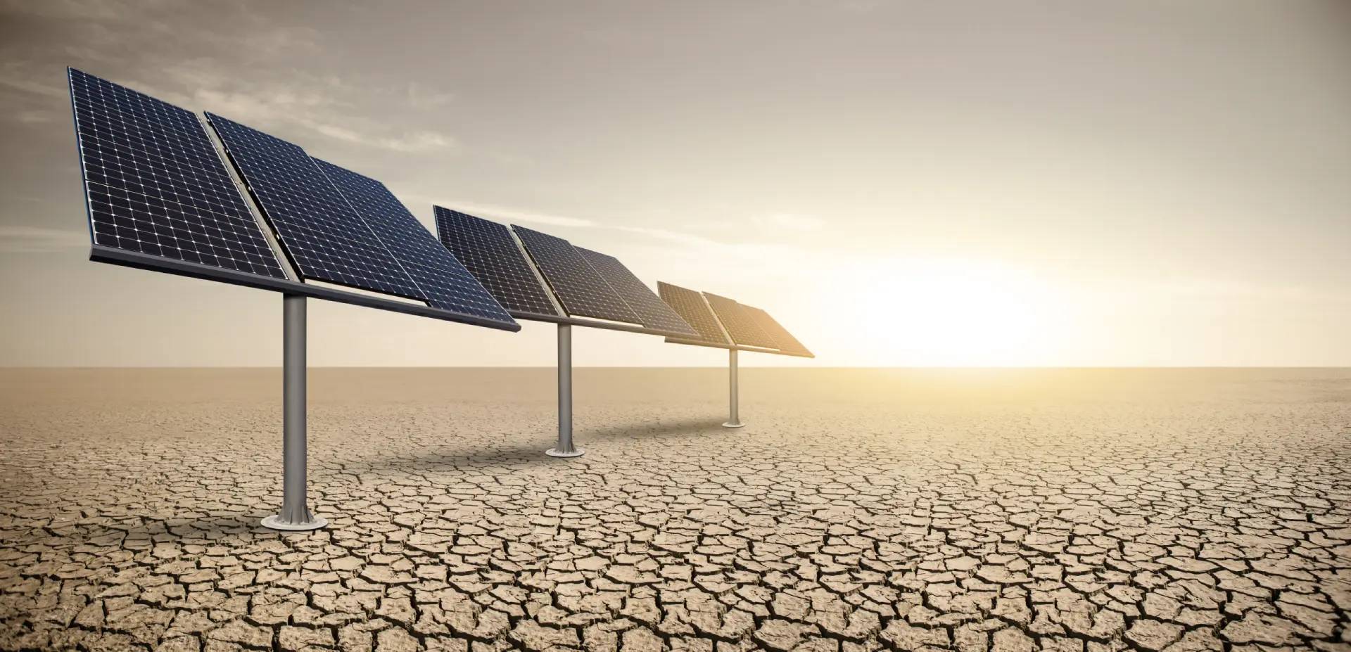 The Rise Of J.V.G. Technology: A Game-Changer In The Industry