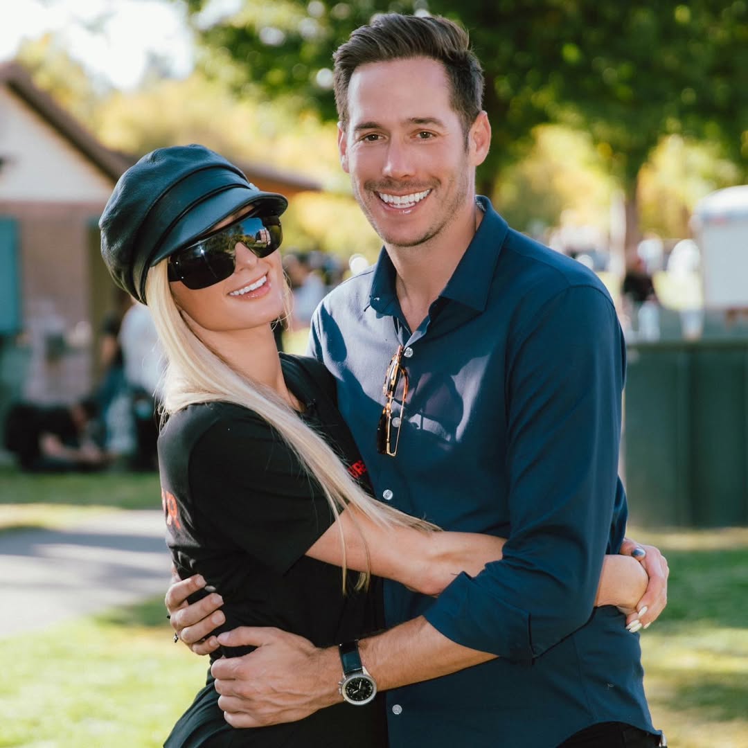 Carter Reum’s Net Worth: Explore The Entrepreneur’s Wealth - Megri Blog ...