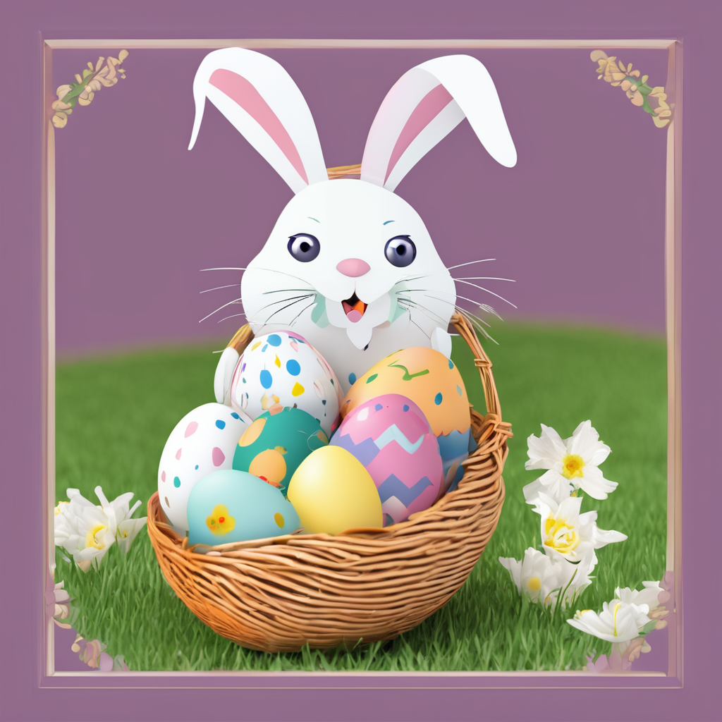 Easter Origin, History, Name, Facts, Dates Significance, Traditions