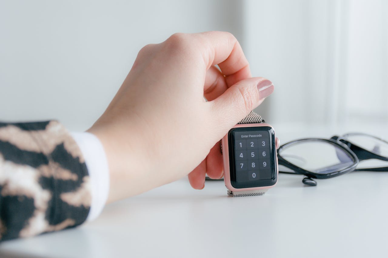 How to Choose the Right Emergency Call Button for Your Needs