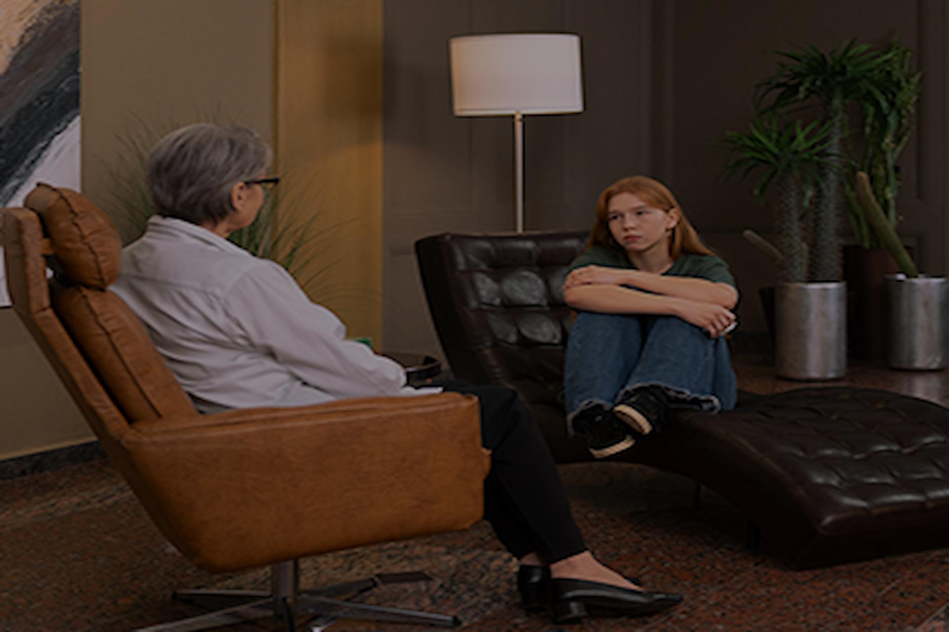 Benefits of Choosing Luxury Rehab Facility for Addiction Recovery