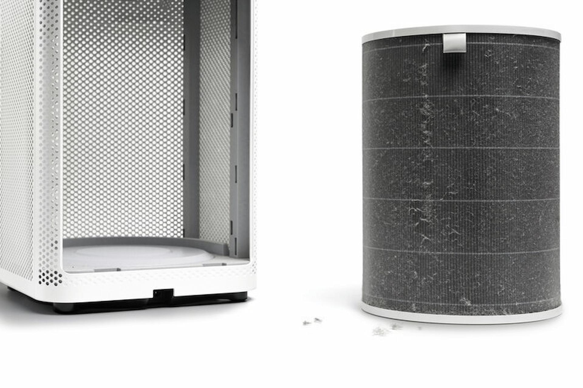 Bin Vent Filter vs Baghouse:Select the Perfect Dust Collector