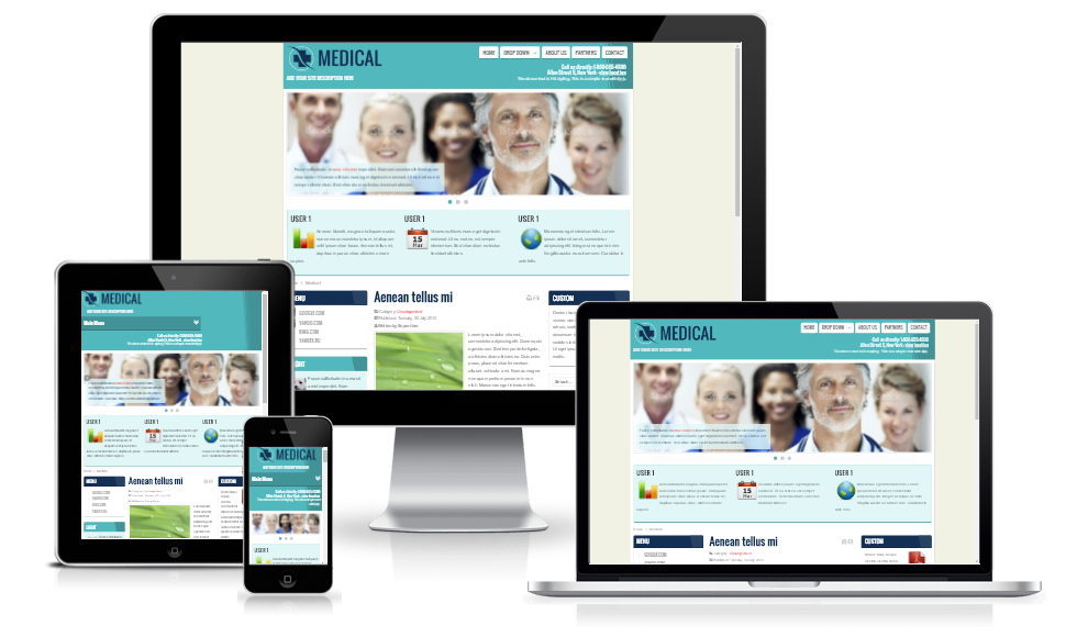 How To Use Health Related Websites Safely And Effectively