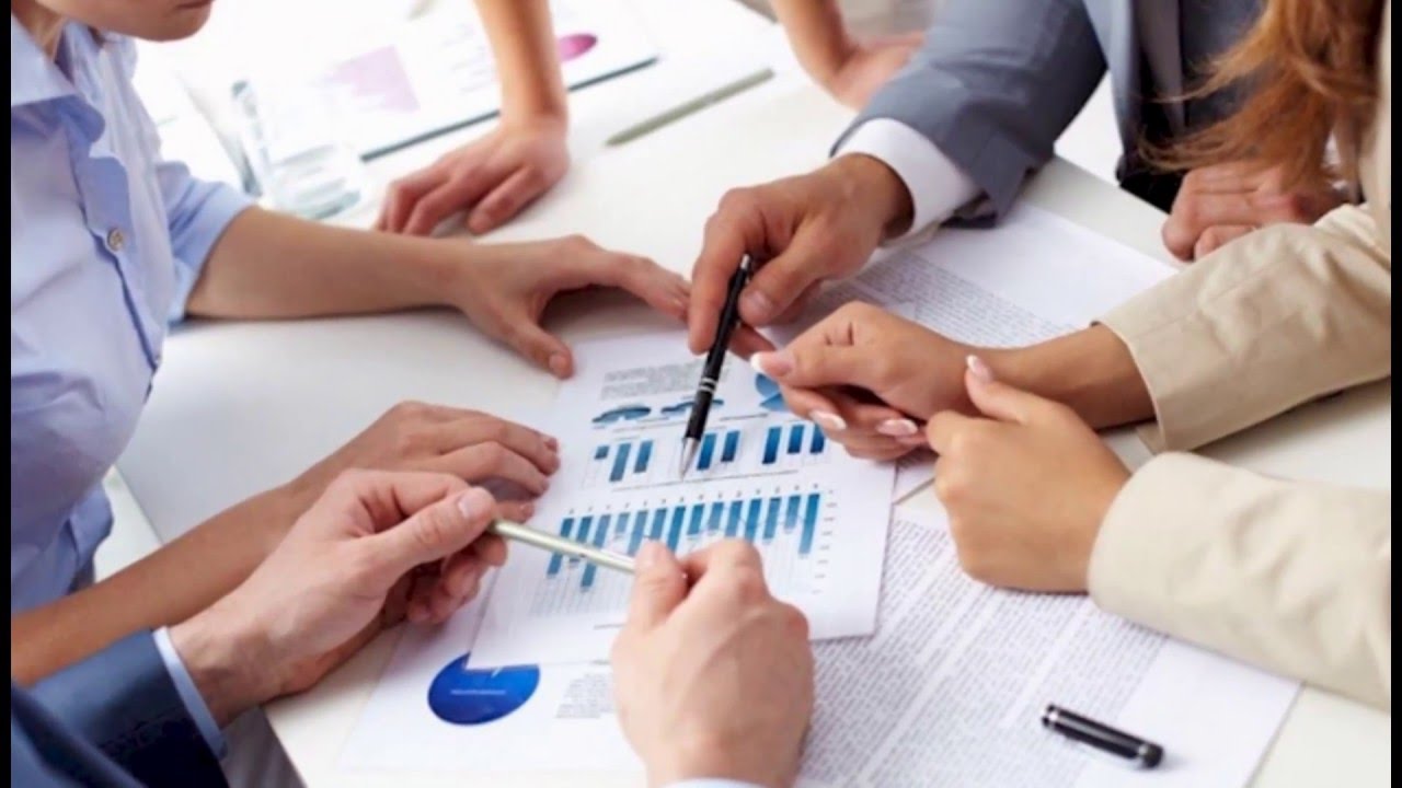 Structured Settlements- An Easy Way For Finacial Stability