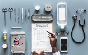 How To Make Most Of Health Top Up Plans