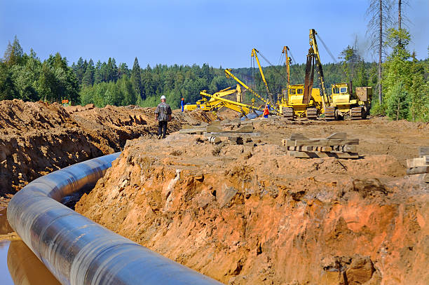 Practical Techniques for Maintaining Clean Pipelines
