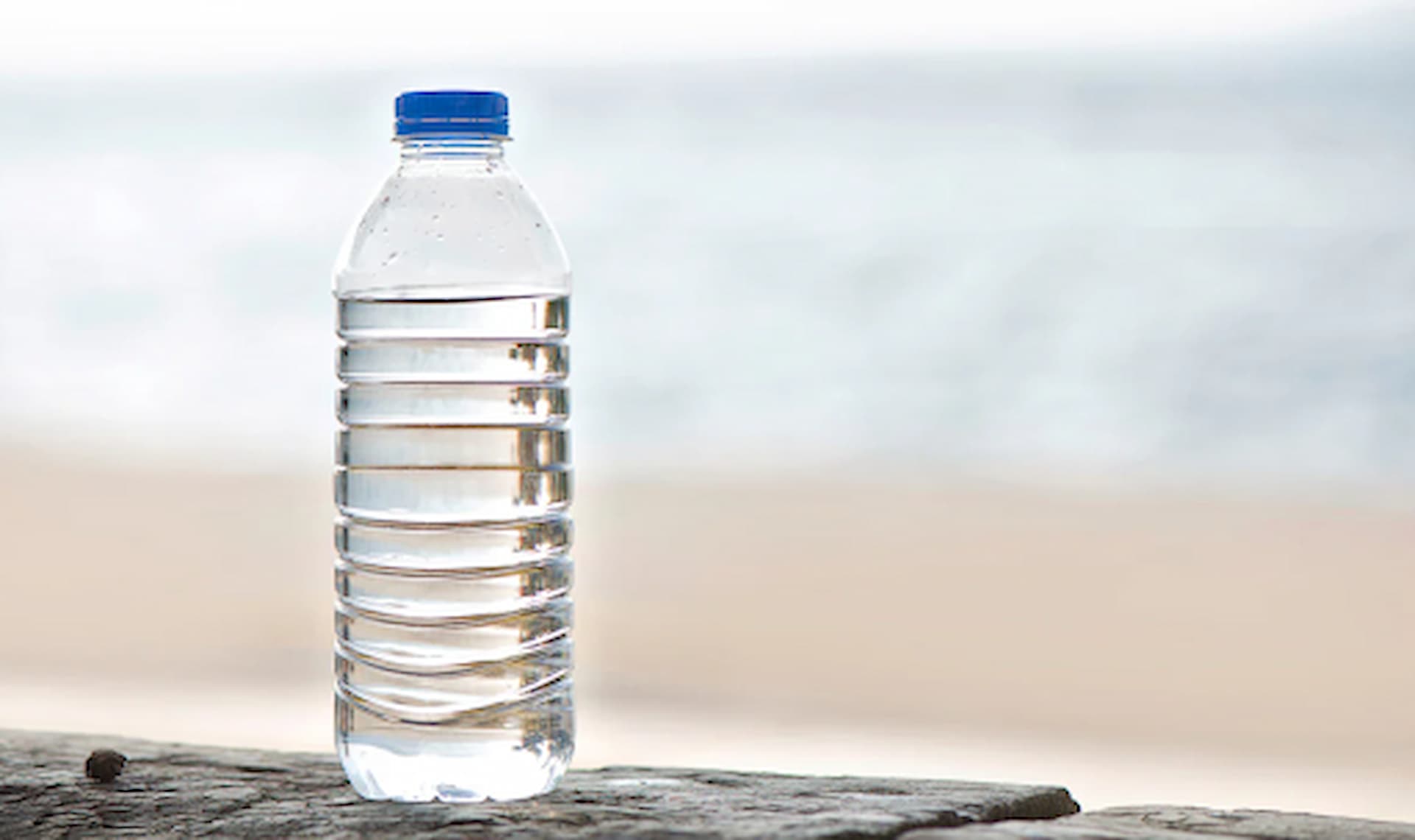 How to Make Your Brand Stand Out With Custom Plastic Water Bottles ...