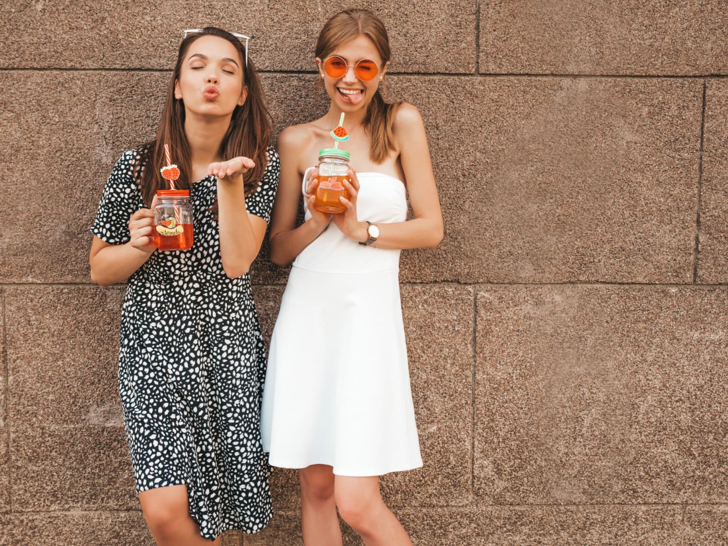 Australian Summer Cocktail Trends: Style and Climate Know How