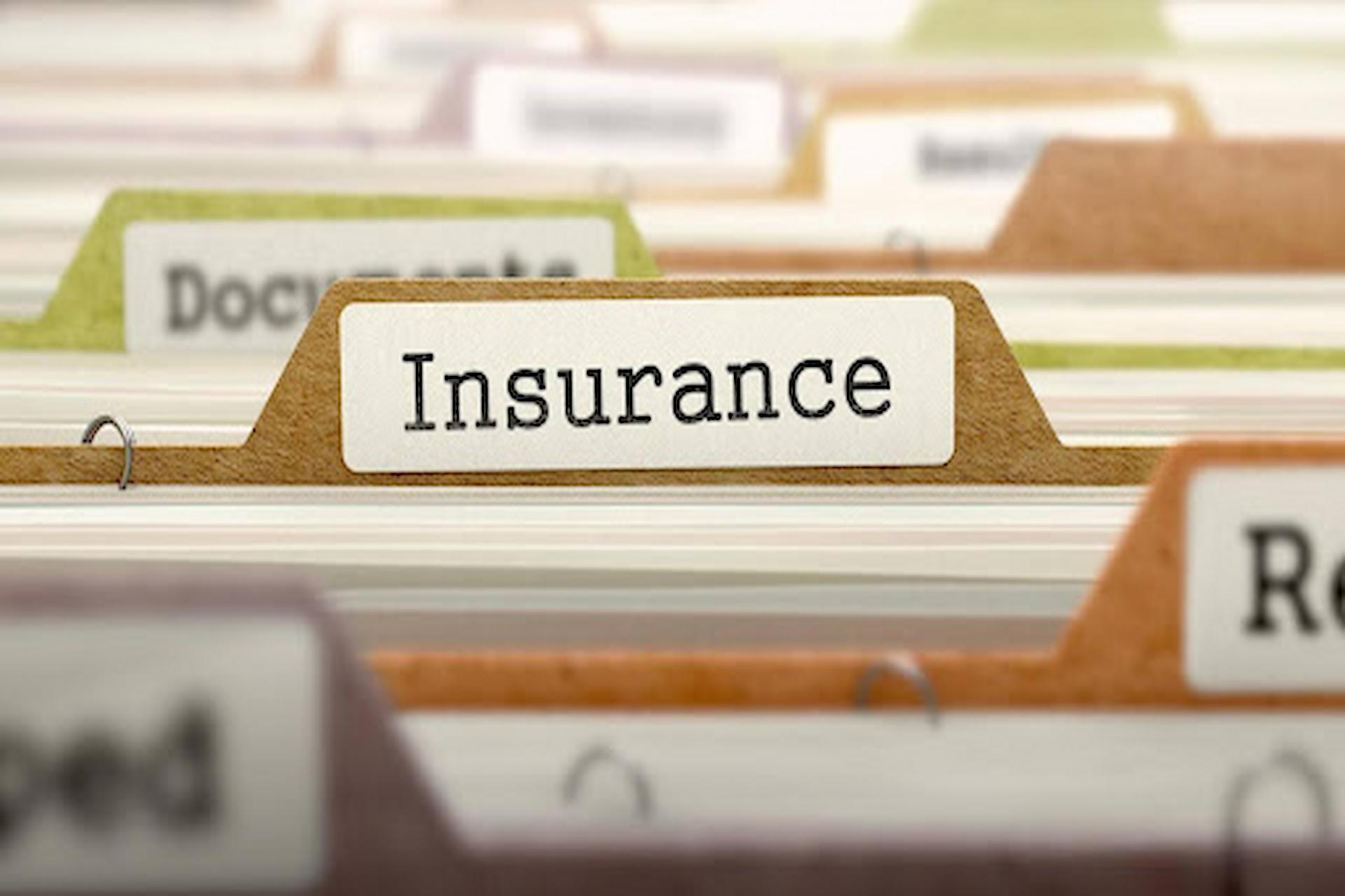 7 Reasons Why You Need to Review Your Insurance Policy