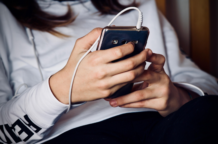 What You Need to Know About Phone Numbering