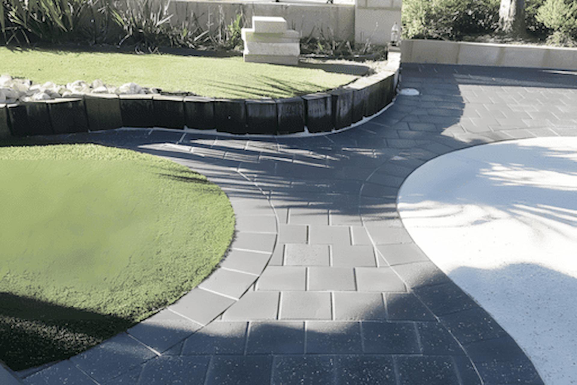 What is Exposed Aggregate Concrete: All You Need to Know