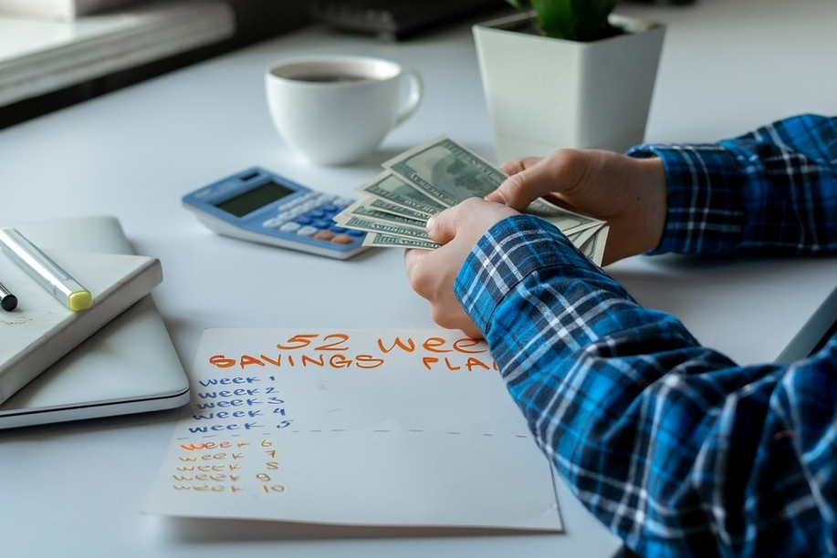 Ultimate Guide to Managing Your Money Wisely - Megri Blog: Latest ...