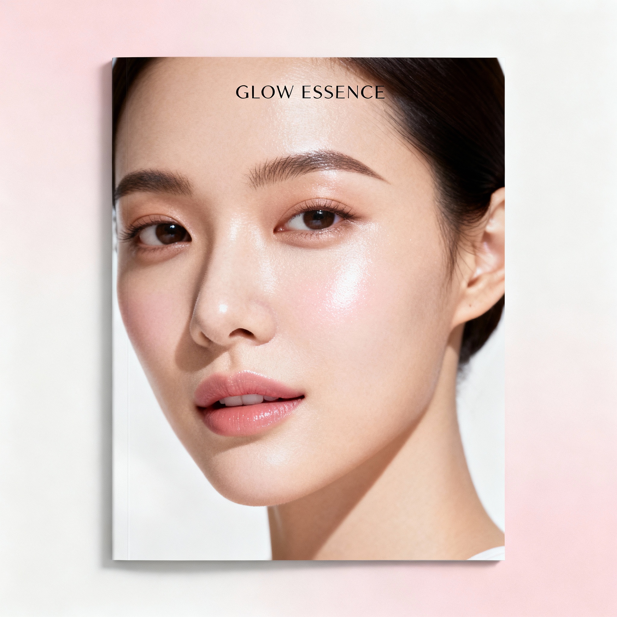 Unlocking The Secrets To a Youthful Appearance: The Role of Advanced ...